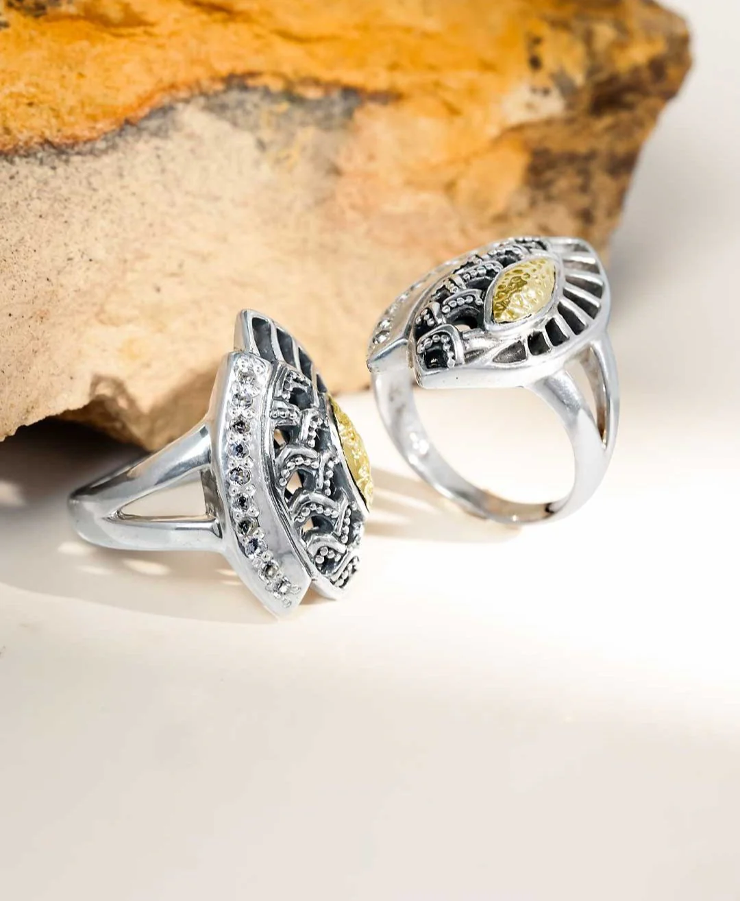 Bali Jewelry Wholesale Sterling Silver Jewelry Supplier
