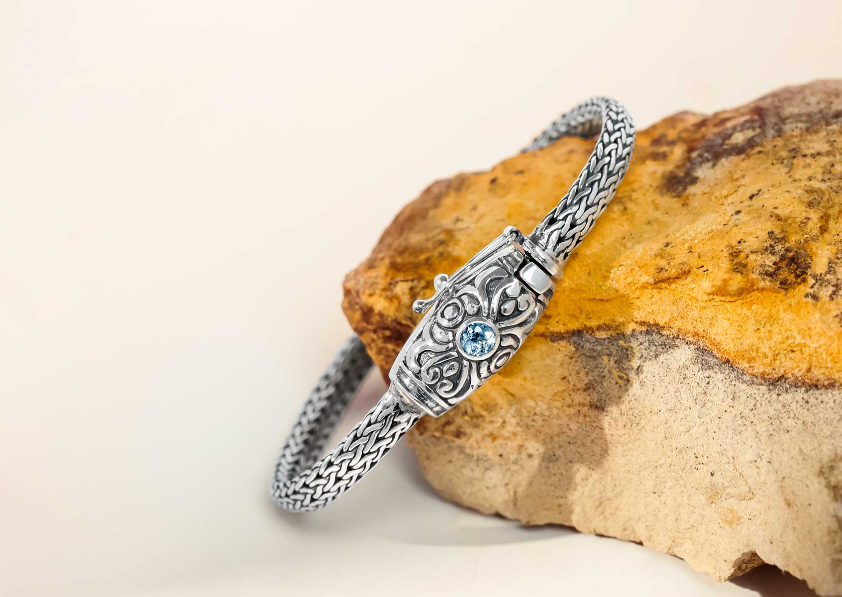 Bali Jewelry : Wholesale Silver Jewelry